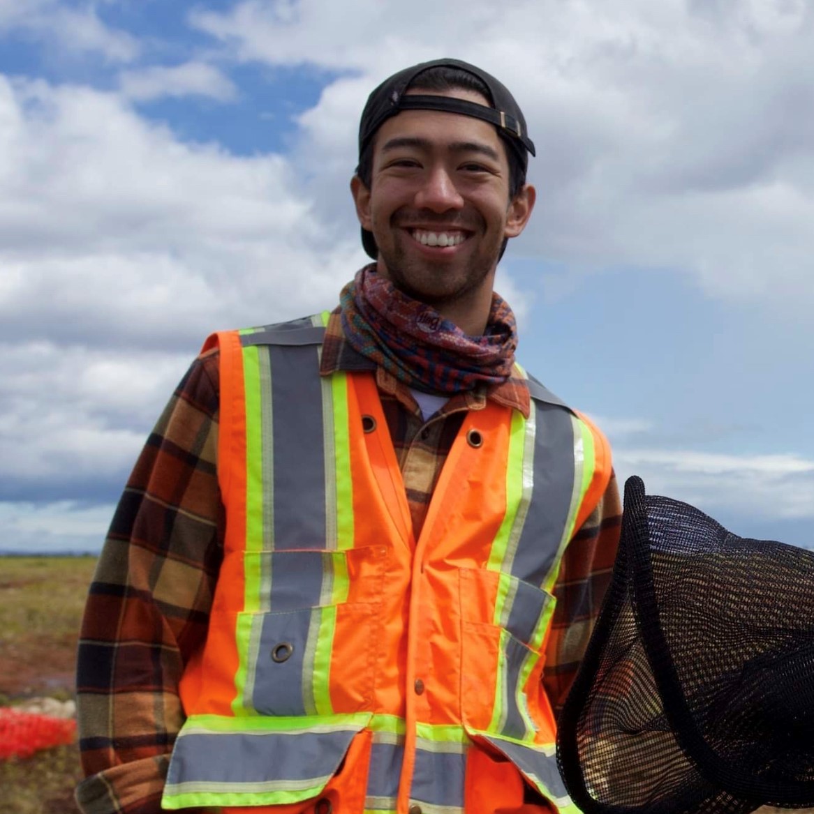 Committees - Cold Regions Research Centre